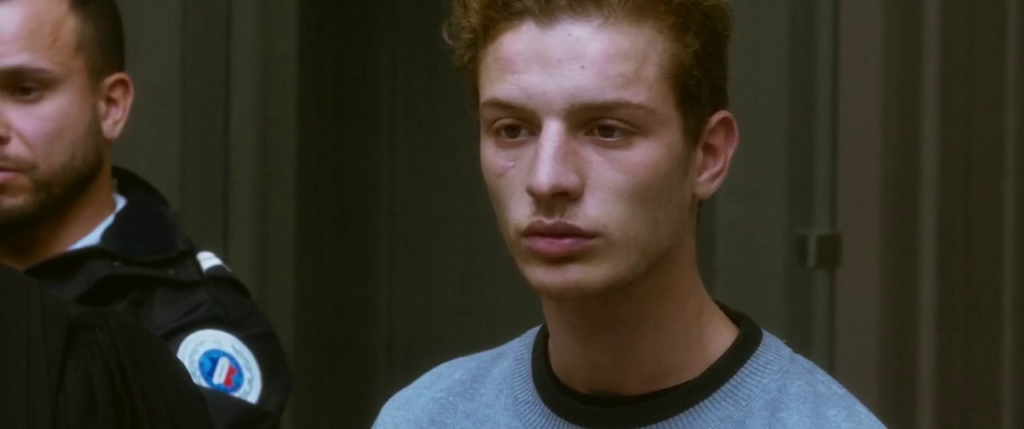 Retour sur Shéhérazade - Avec Idir Azougli, acteur (2/2)